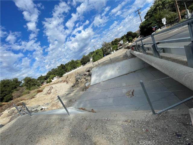 0 Chiquita Canyon Rd, Val Verde, CA 91384 | MLS #SR25225