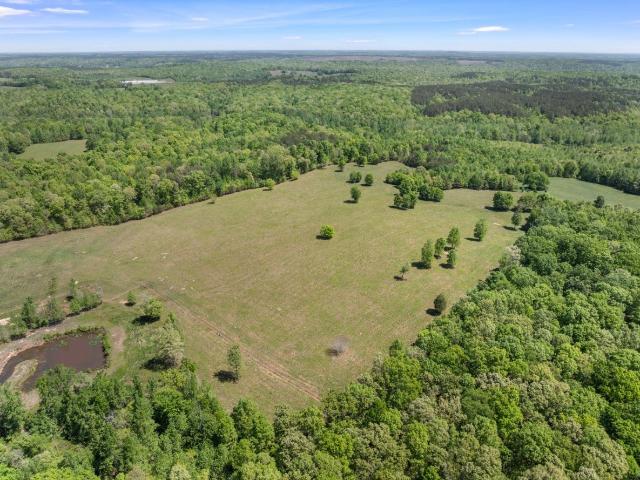 0 Chisholm Rd