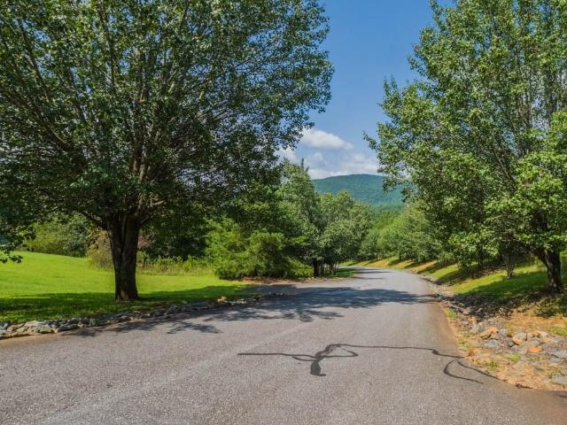 0 Choctaw Rdg Trl, Mineral Bluff, GA 30559 | MLS #403337