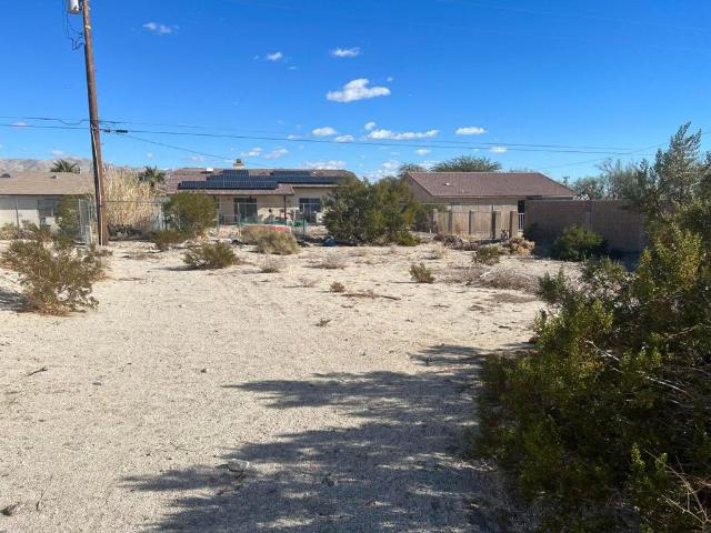 0 Cholla Drive
