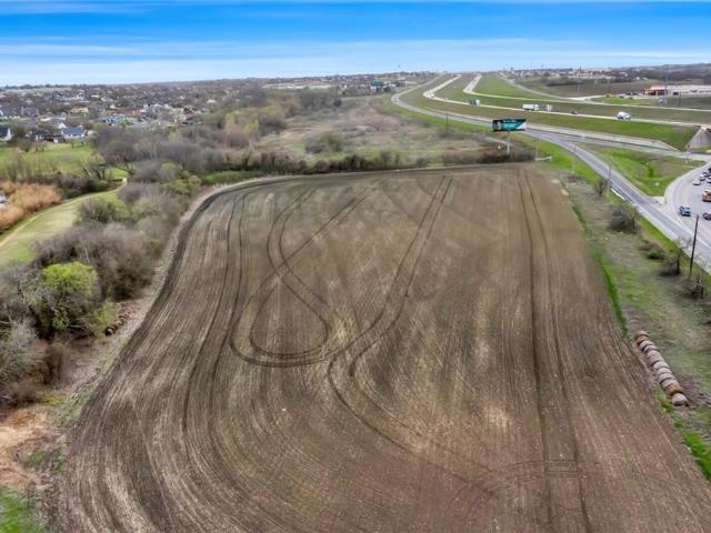 0 Chris Kelley Blvd, Hutto, TX 78634 | MLS #2959