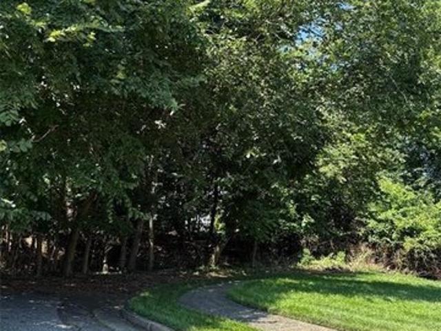 0 Christopher St, Milltown, NJ 08850