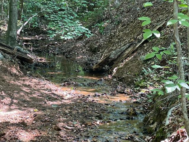 0 Christian Mill Creek Rd