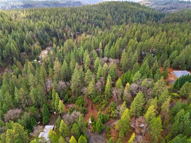 0 Christina Dr, Forest Ranch, CA 95942 | MLS #SN26005