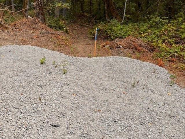 0 Chuckawa Ln SE, Yelm, WA 98597 | MLS #2473