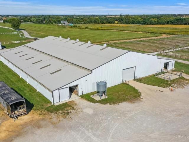 0 Church Road, Beecher, US, IL
