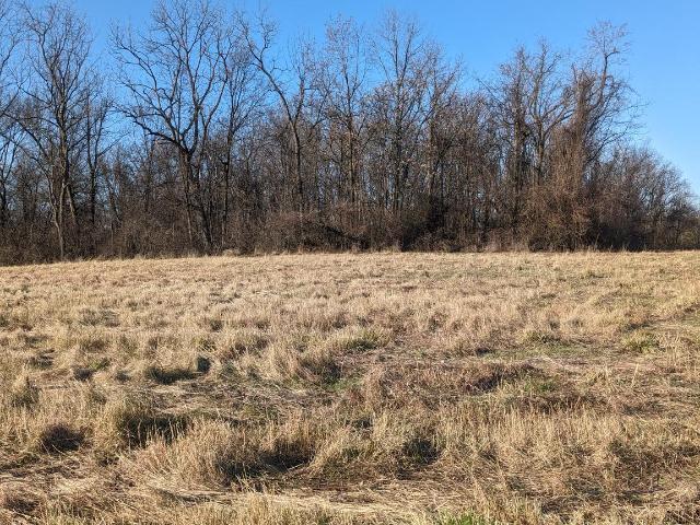 0 Church St, Franklintown, PA 17323 | MLS #PAYK2054 | Compass