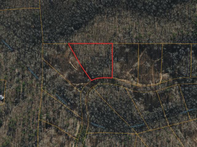 0 Chutala Creek
