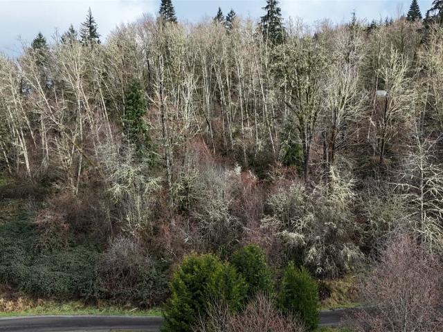 0 Ciannigan Hill