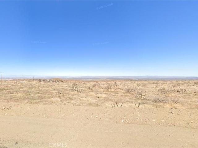 0 Cima Mesa Road