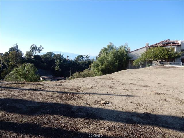0 Cindee Ln, Colton, CA 92324 | MLS #IV26140