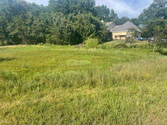 0 Circle View Trail
