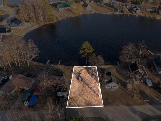 0 Circle Drive