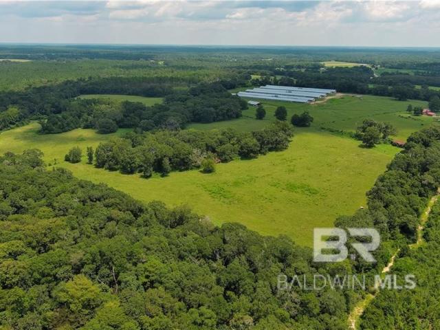 0 Circle R Farm Drive