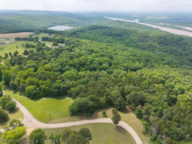0 Citadel Bluff