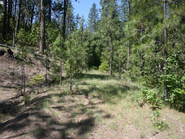 0 citadel rd