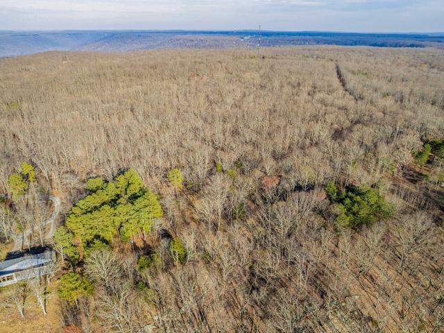 0 Claiborne View Rd
