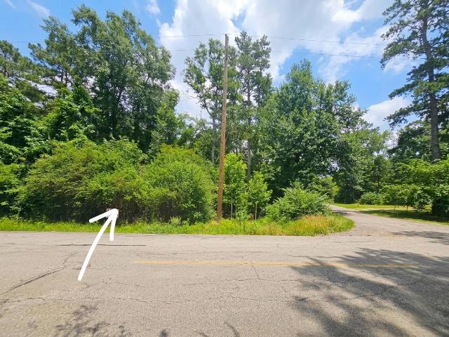 0 Clairfield Lane