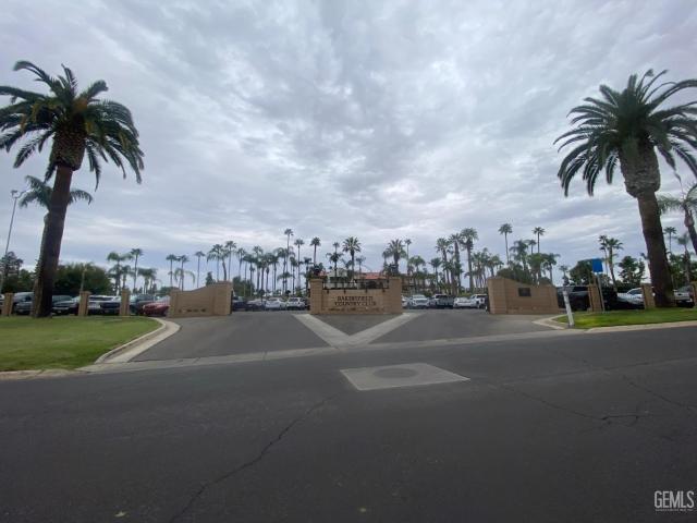 0 Claremont Dr
