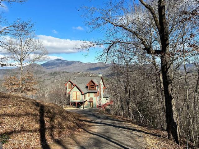 0 Clark Dr, Hiawassee, GA 30546 | MLS #10663