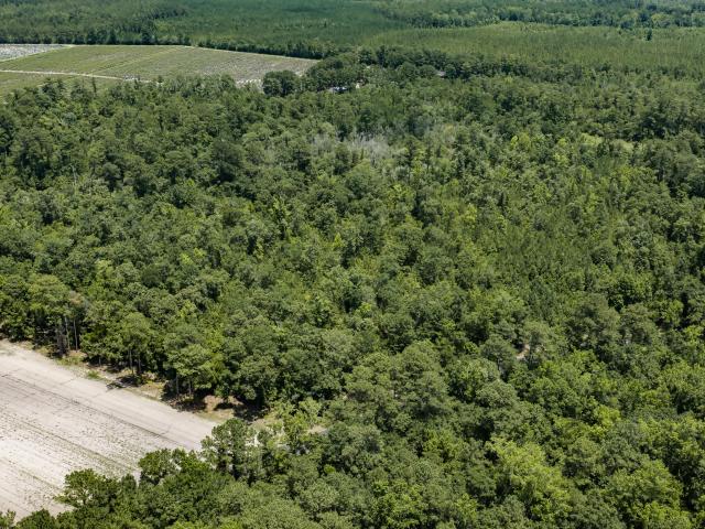 0 Clarks Landing Road