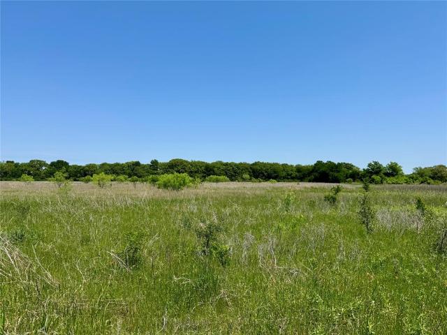 0 Clater Powell Rd, Unit LOT 7, Waco, TX 76705 | MLS #21245