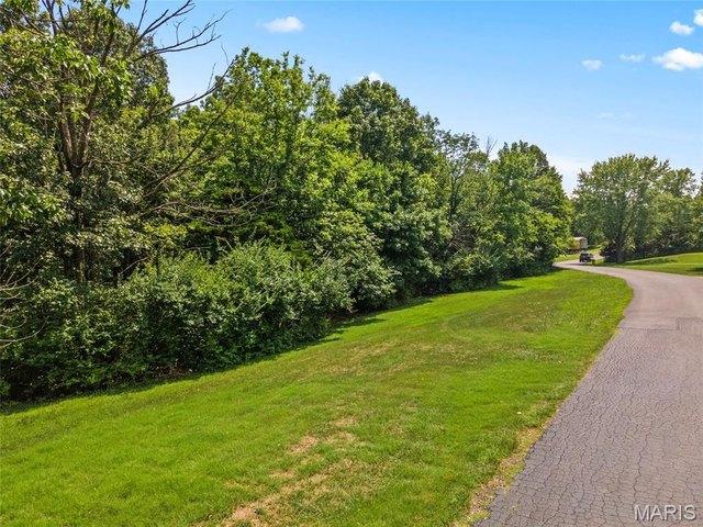 0 Claystone Dr Lot 1, Arnold, MO 63010