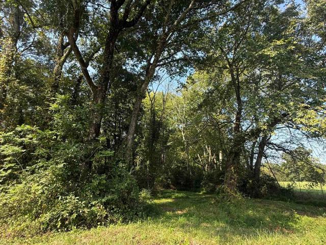 0 Clement Rd