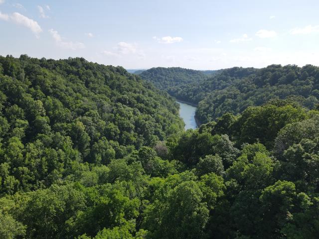 0 Clemons Ridge Rd