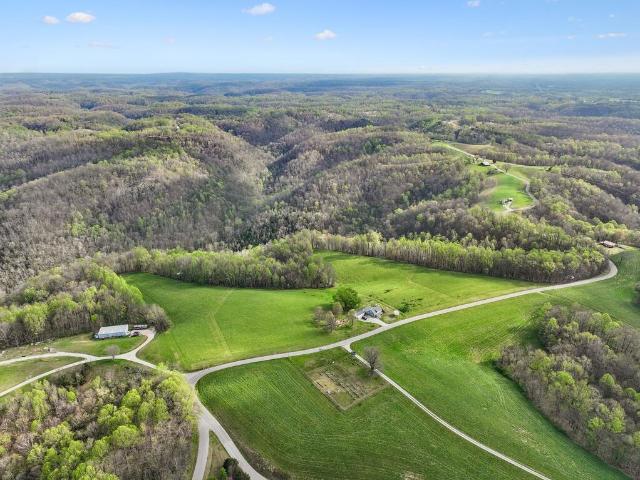 0 Clemons Ridge Rd Lots 1 4