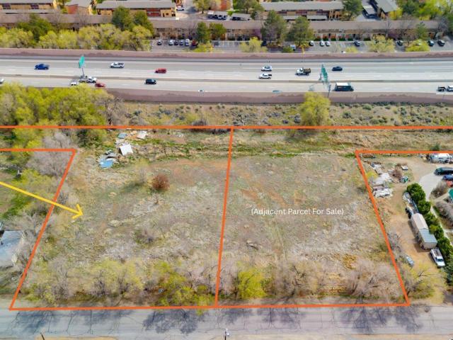 0 Clear Acre Ln, Reno, NV 89512 | MLS #260004 | Compass