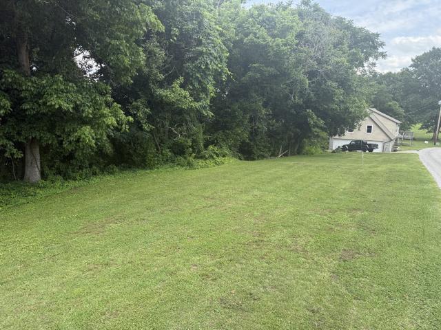 0 Clear Creek Circle