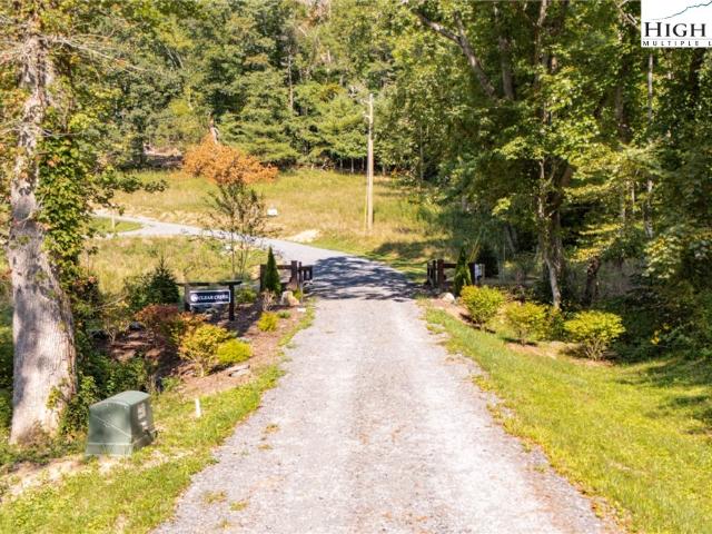 0 Clear Creek Dr, Unit 12, Newland, NC 28657 | MLS #251762
