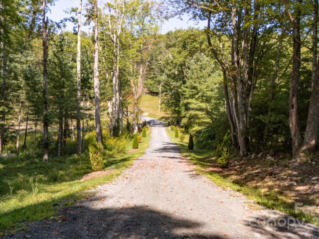 0 Clear Creek Drive # 15