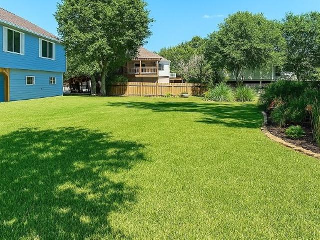 0 Clear Lake Rd, Clear Lake Shores, TX 77565 | MLS #35293 | Compass