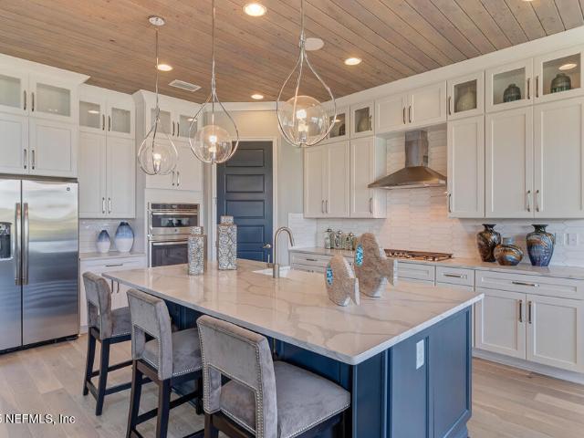 0 Clearwater Ln, Jacksonville, FL 32223 | MLS #2116 | Compass