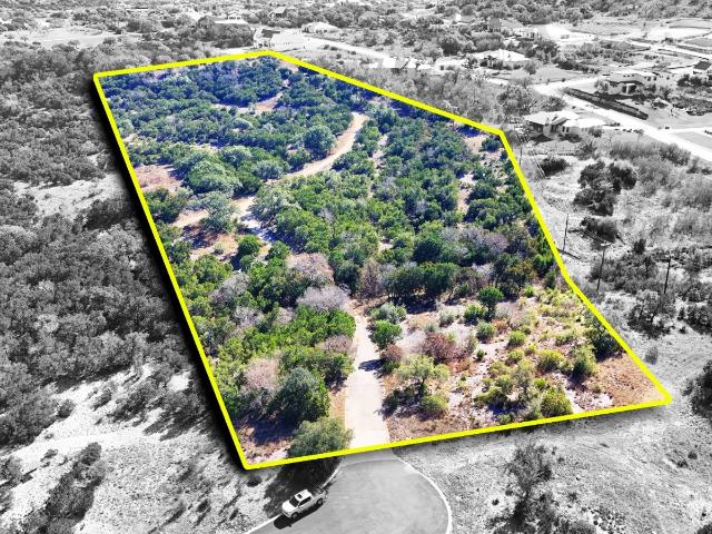 0 Clearwater Meadow, San Antonio, TX 78255 | MLS #1935