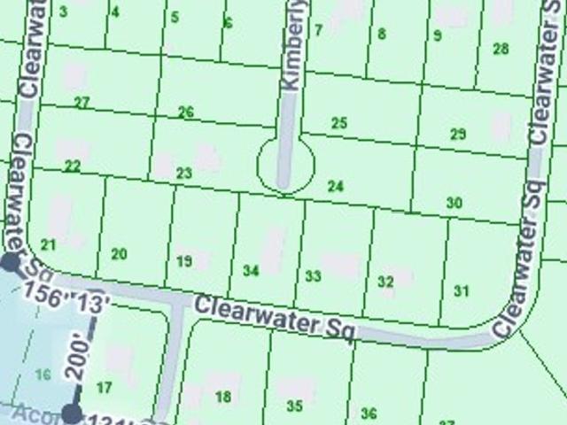 0 Clearwater Square