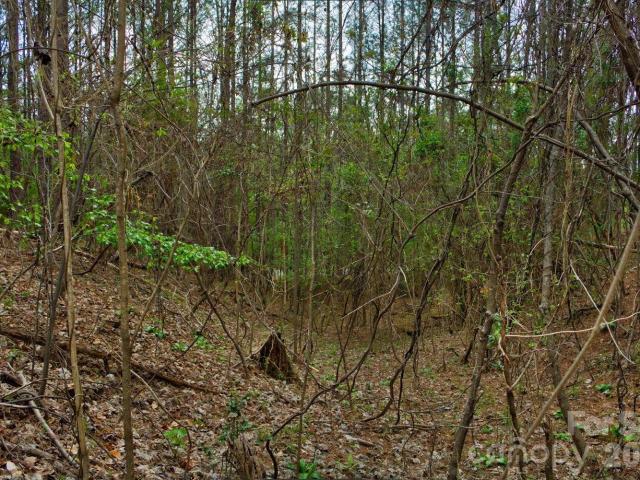 0 Clearwater Parkway # 14