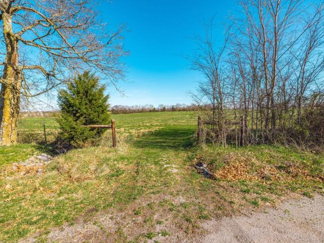 0 Clearview Rd