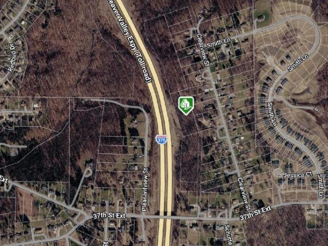 0 Clearview St, Beaver Falls, PA 15010 | MLS #1747