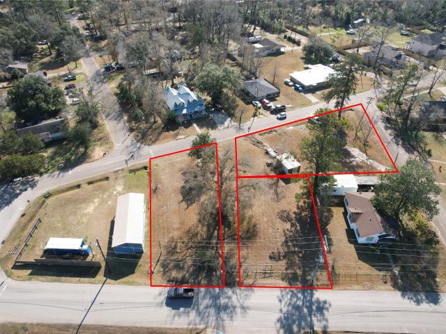 0 Cleveland, TX 77327 | MLS #85895 | Compass