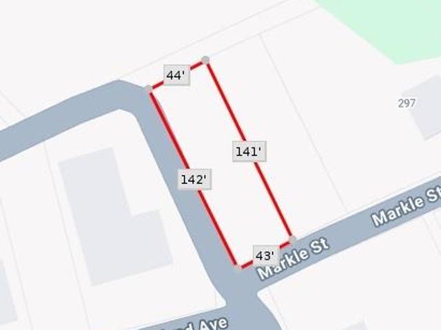 0 Cleveland Avenue Extension, Uniontown, PA 15401 | MLS #1717