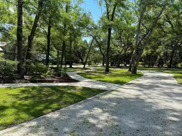 0 CLEYERA DRIVE, MAGNOLIA SPRINGS, AL 36555 Vacant Land For Sa.