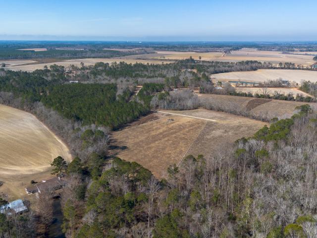 0 Clifton Rd, Lot 1, Statesboro, GA 30458 | MLS #10691