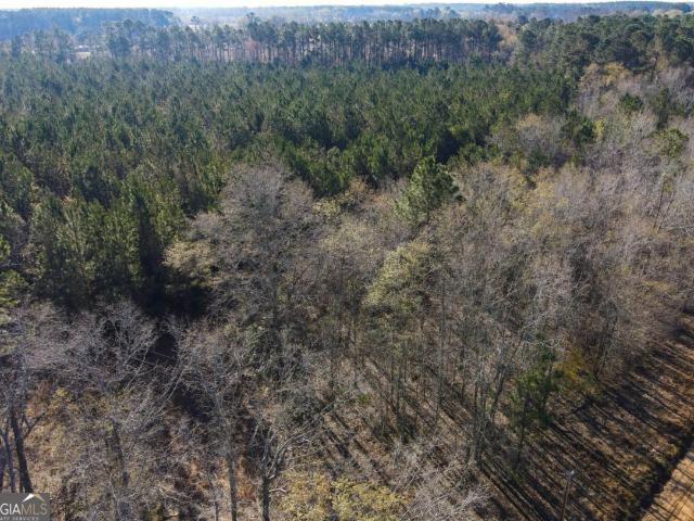 0 Clifton Rd, Statesboro, GA 30458 | MLS #10697