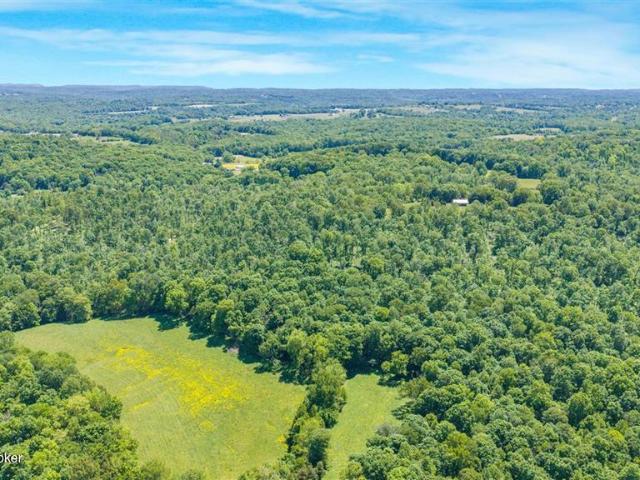 0 Clifty Hollow Rd