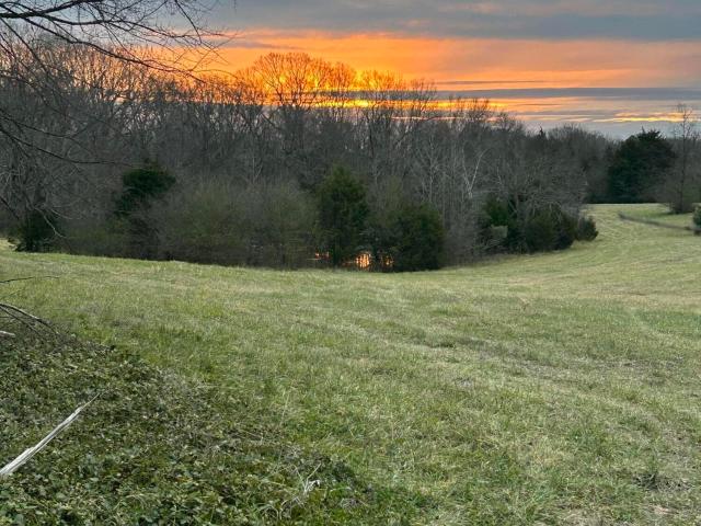 0 Clipwood Rd, Bennett, NC 27208 | MLS #10138 | Compass