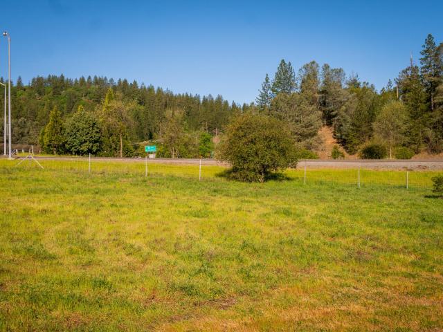 0 Clipper Gap Rd, Applegate, CA 95703 | MLS #226034