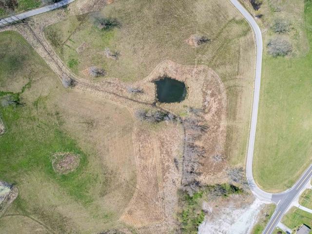 0 Clouse Dr
